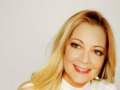 Business profile of Lisa A Cervantes Esq LLM