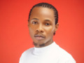 Business profile of Gabriel Adebayo